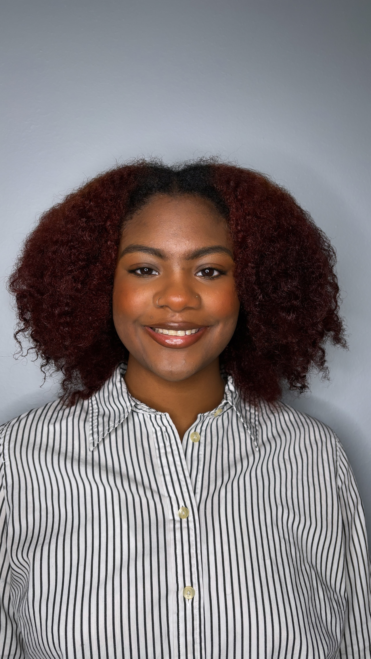 HCC Foundation Staff - Houston Community College Foundation